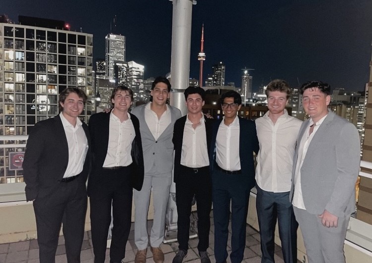 MSU Sigma Pi